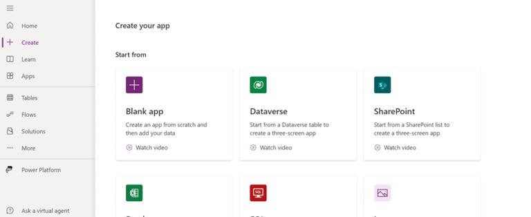 Building Your Own Gpt Assistant With Power Automate Without Chatgpt 4850