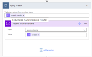 Create Your Own AI Agents Using Llama 3, Open AI, and Power Automate ...