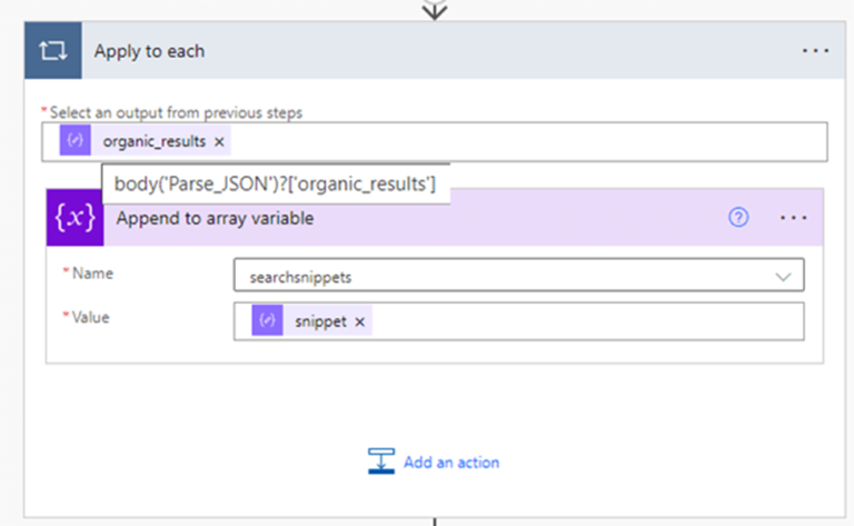 Create Your Own AI Agents Using Llama 3, Open AI, and Power Automate ...