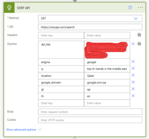 Create Your Own AI Agents Using Llama 3, Open AI, and Power Automate ...