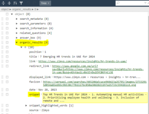 Create Your Own AI Agents Using Llama 3, Open AI, and Power Automate ...