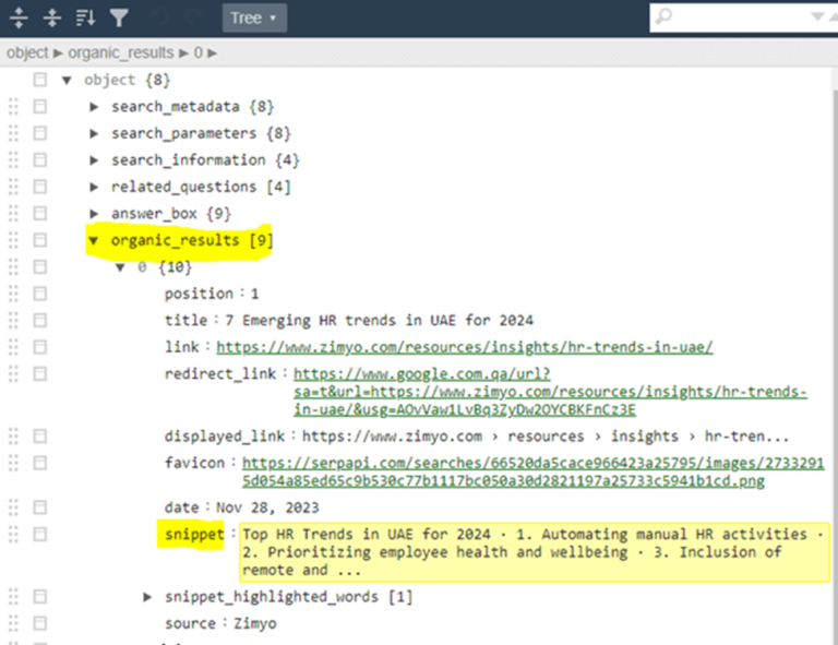 Create Your Own AI Agents Using Llama 3, Open AI, and Power Automate ...