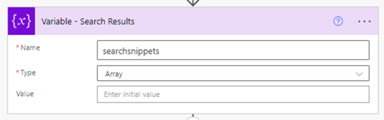 Create Your Own AI Agents Using Llama 3, Open AI, and Power Automate ...