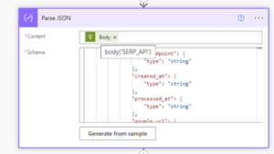 Create Your Own AI Agents Using Llama 3, Open AI, and Power Automate ...