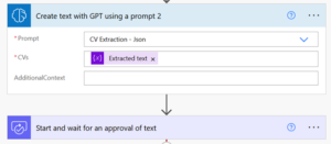 AI-Powered Candidate Scoring: Automate Resume Screening with Power ...